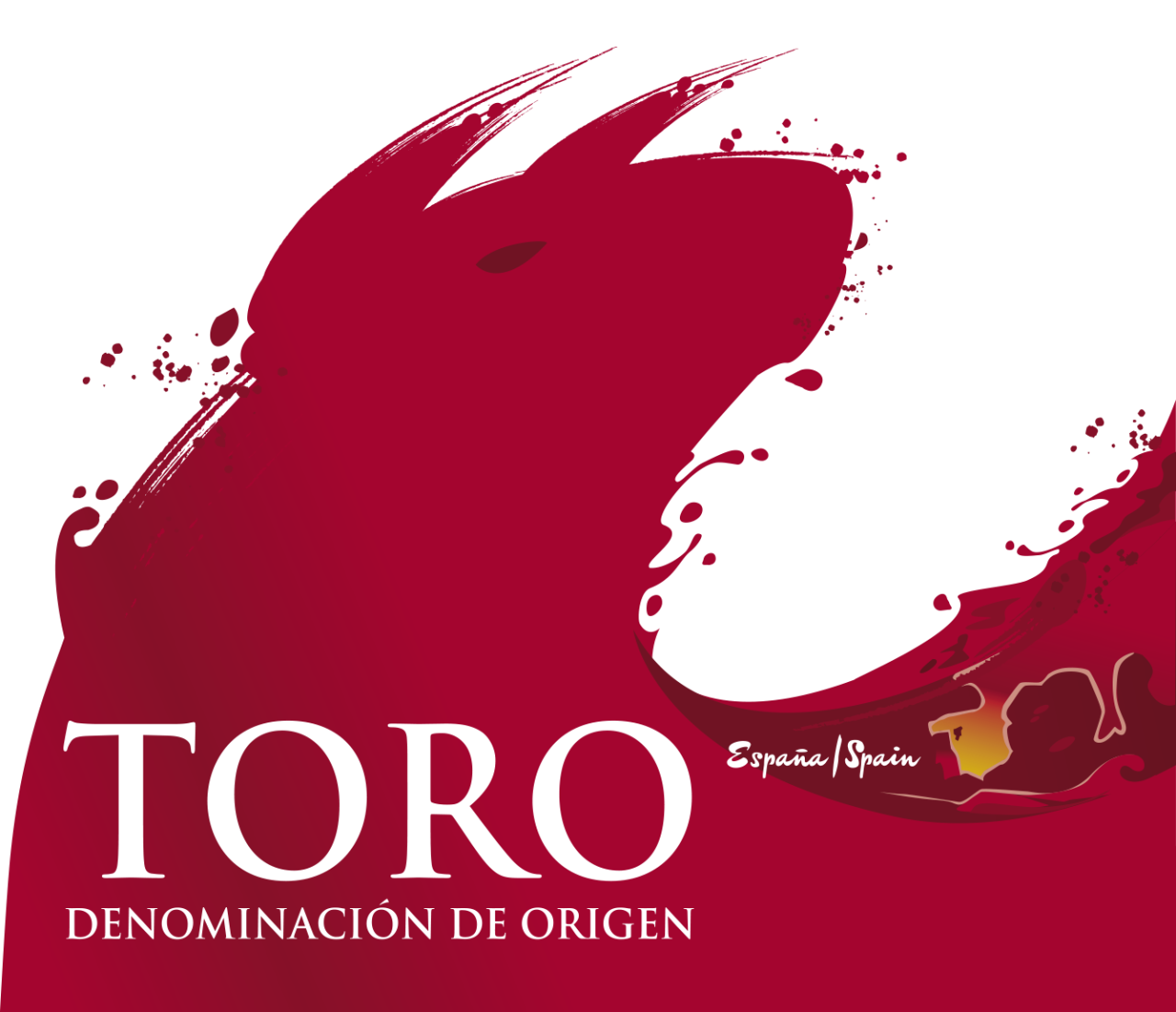 Brands - Bodegas Riojanas - Vinos de Rioja - Visita nuestra bodega