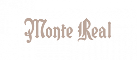 Monte Real - Bodegas Riojanas