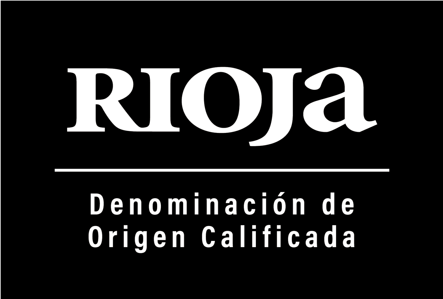 Bodegas Riojanas - Bodegas Riojanas - Vinos de Rioja - Visita nuestra ...