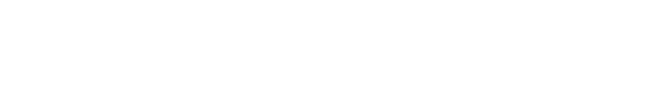 Viore Toro - Bodegas Riojanas