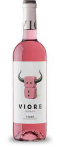 Viore Toro - Bodegas Riojanas