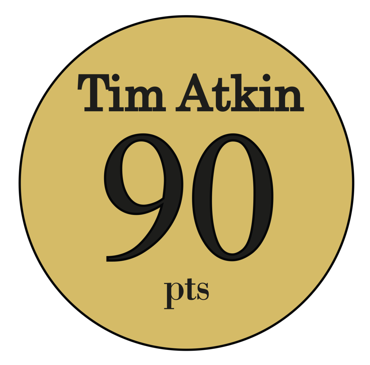 Monte Real Crianza - Bodegas Riojanas – Vinos de Rioja – Visita nuestra ...