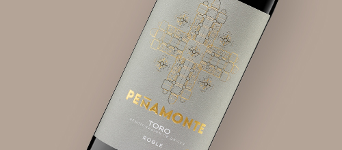 Monte Real Reserva: Vino tempranillo - Bodegas Riojanas