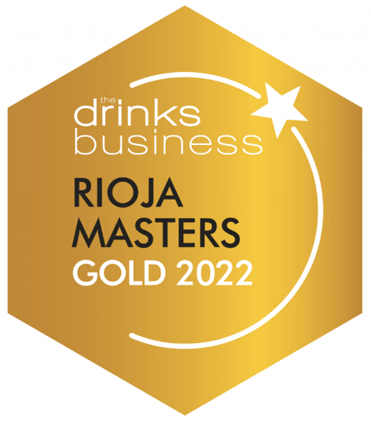 Monte Real Crianza - Bodegas Riojanas